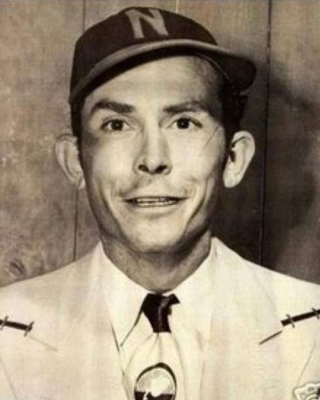 Move it on Over - Hank Williams - Country Music