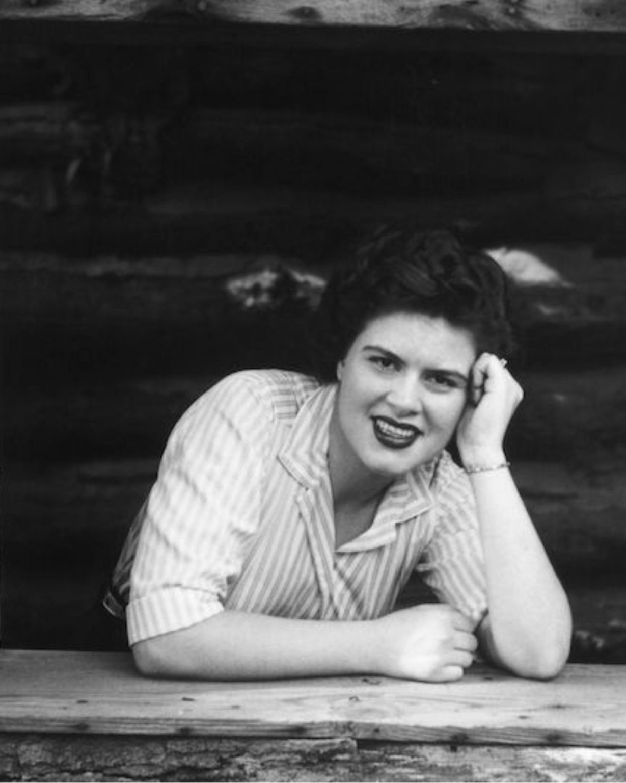 Crazy - Patsy Cline - Country Music