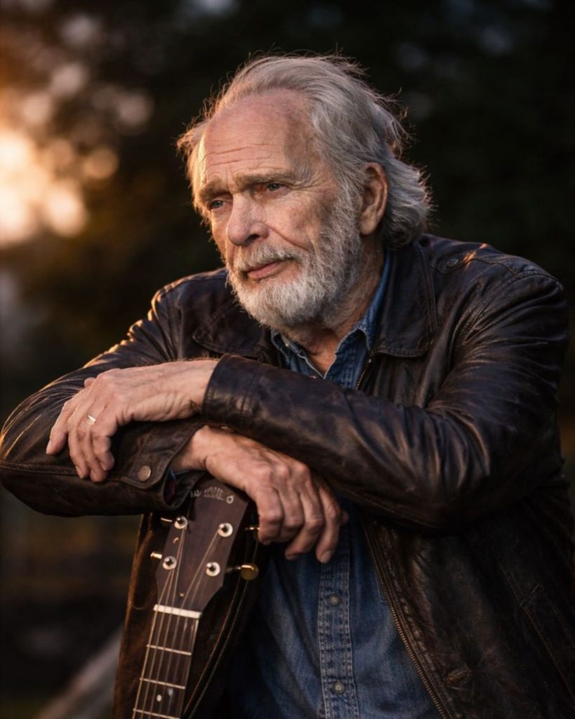 HE TOOK ONE LAST CHANCE ON A SONG — AND HISTORY HELD ITS BREATH. They ...