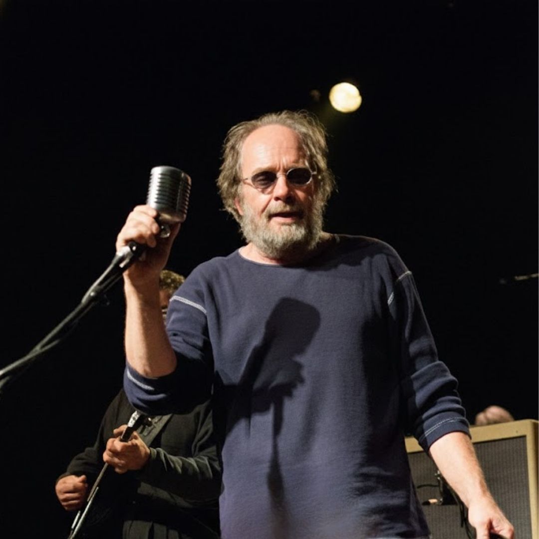 “I’M NOT PROUD OF PRISON — BUT I’M GRATEFUL IT DIDN’T KILL ME.” For ...